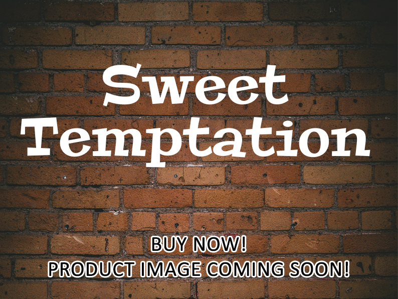 -Sweet Temptation (1996)-The Original Movie - ClassicsOnPoint.com