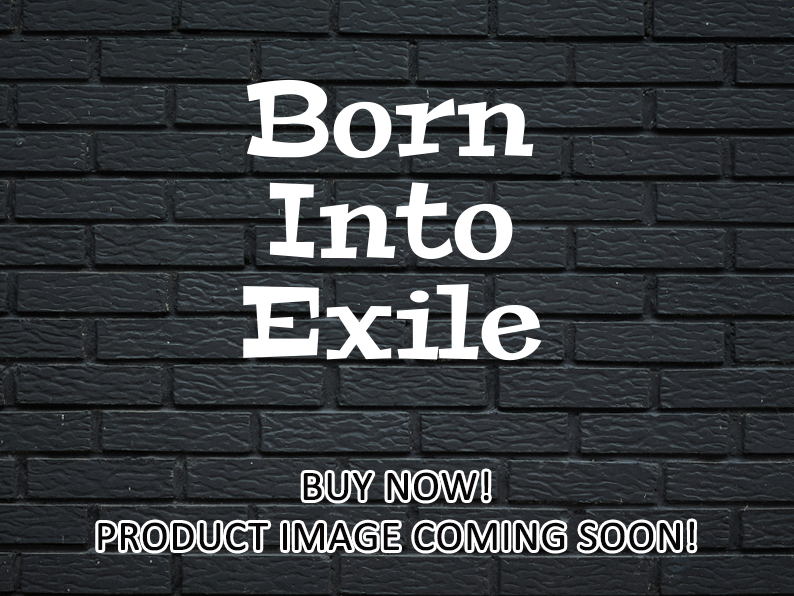 -Born Into Exile (1997)-The Original Movie - ClassicsOnPoint.com