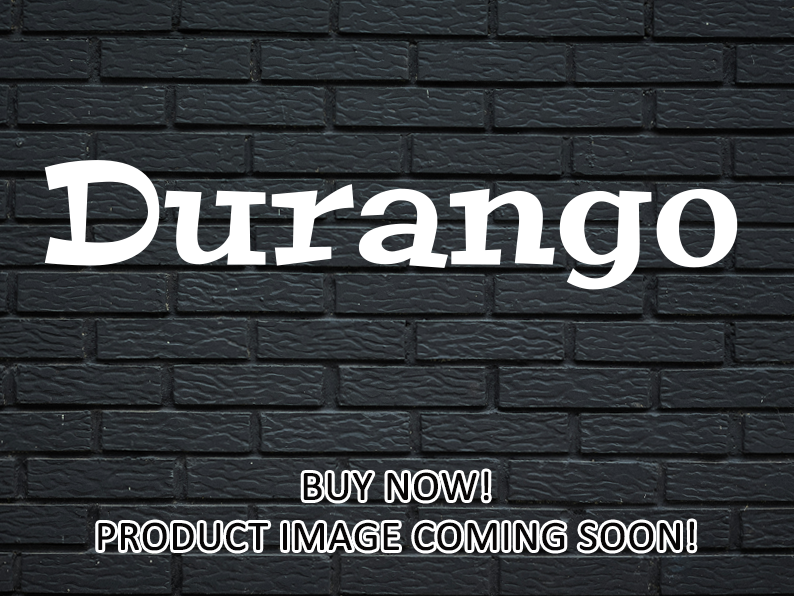-Durango (1999)-The Original Movie - ClassicsOnPoint.com