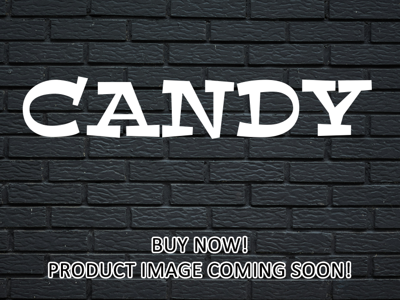 -CANDY (1968)-The Original Movie - ClassicsOnPoint.com