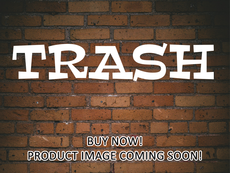 -TRASH (1970)-The Original Movie - ClassicsOnPoint.com