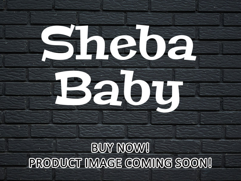 -Sheba Baby (1975)-The Original Movie - ClassicsOnPoint.com