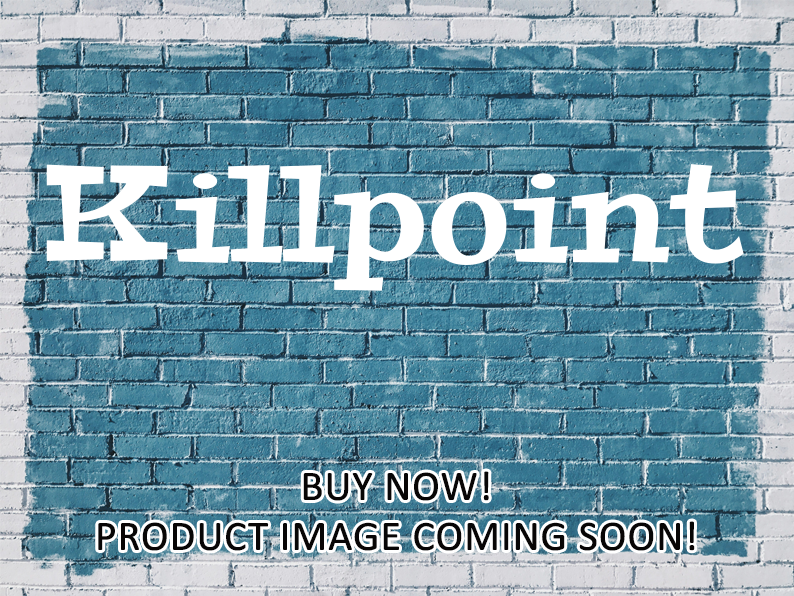 -Killpoint (1984)-The Original Movie - ClassicsOnPoint.com