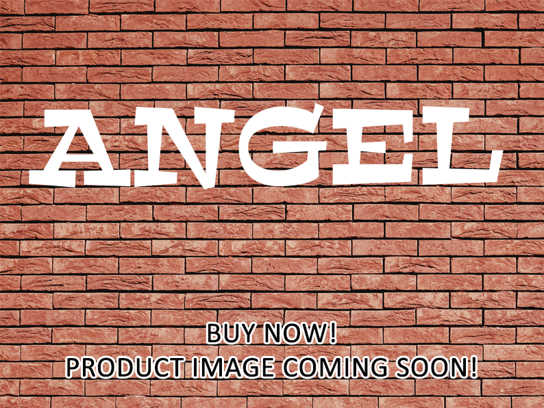 -ANGEL (1984)-The Original Movie - ClassicsOnPoint.com