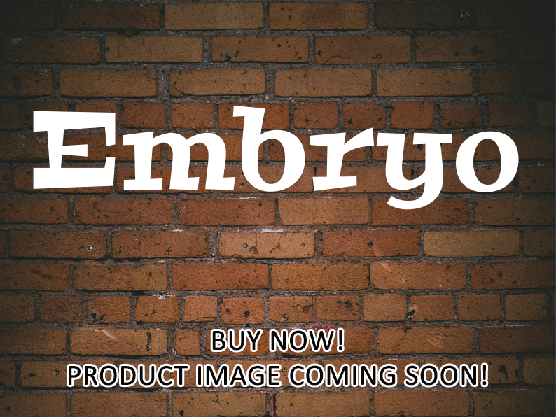 -Embryo (1976)-The Original Movie - ClassicsOnPoint.com