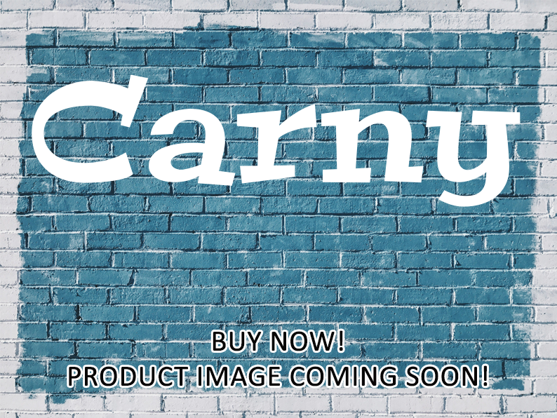 -Carny (1980)-The Original Movie - ClassicsOnPoint.com