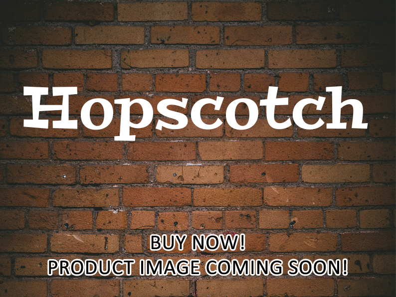 -Hopscotch (1980)-The Original Movie - ClassicsOnPoint.com