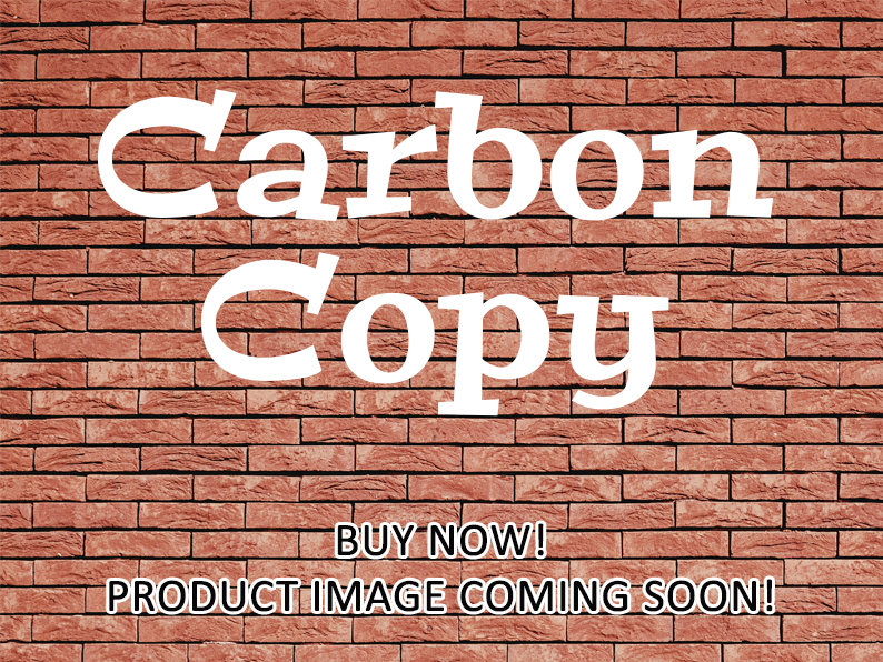 -Carbon Copy (1981)-The Original Movie - ClassicsOnPoint.com