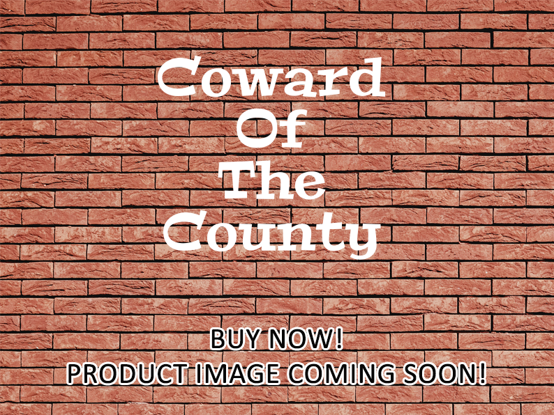 -Coward Of The County (1981)-The Original Movie - ClassicsOnPoint.com