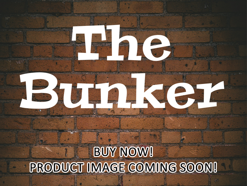 -The Bunker (1981)-The Original Movie - ClassicsOnPoint.com