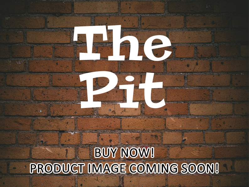 -The Pit (1981)-The Original Movie - ClassicsOnPoint.com