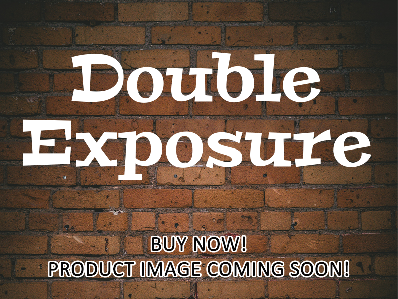 -Double Exposure (1982)-The Original Movie - ClassicsOnPoint.com