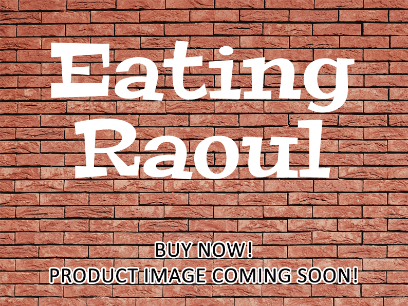 -Eating Raoul (1982)-The Original Movie - ClassicsOnPoint.com