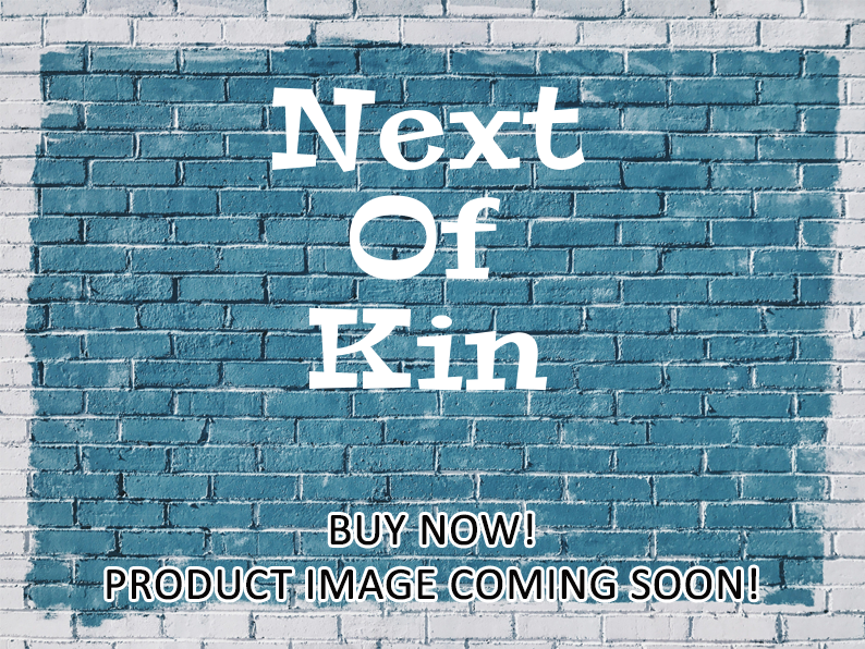 -Next Of Kin (1982)-The Original Movie - ClassicsOnPoint.com