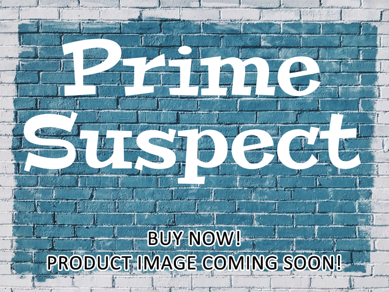 -Prime Suspect (1982)-The Original Movie - ClassicsOnPoint.com