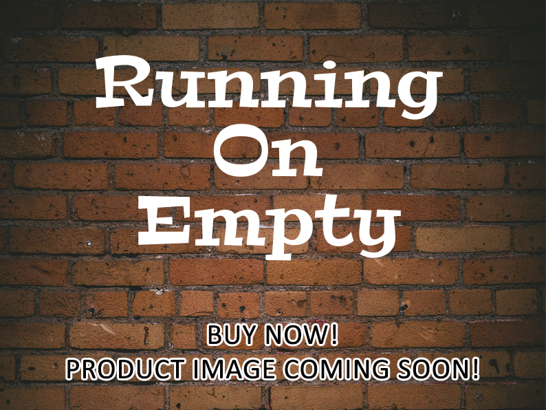 -Running On Empty (1982)-The Original Movie - ClassicsOnPoint.com