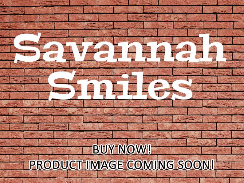 -Savannah Smiles (1982)-The Original Movie - ClassicsOnPoint.com