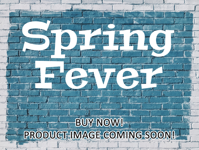 -Spring Fever (1982)-The Original Movie - ClassicsOnPoint.com