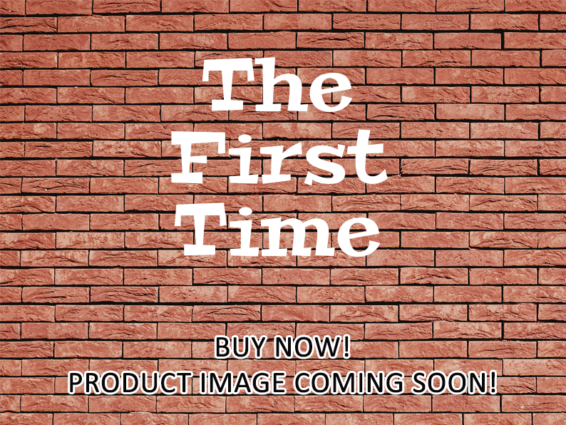 -The First Time (1982)-The Original Movie - ClassicsOnPoint.com