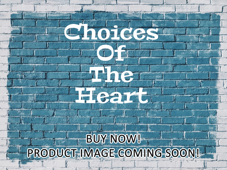 -Choices Of The Heart (1983)-The Original Movie - ClassicsOnPoint.com