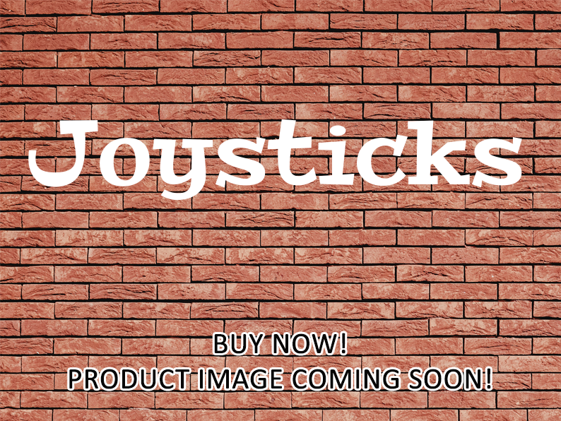 -Joysticks (1983)-The Original Movie - ClassicsOnPoint.com