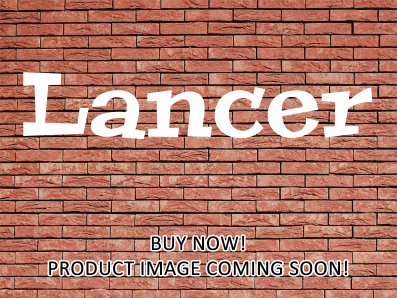 -Lancer (1968)-The Complete Series - ClassicsOnPoint.com