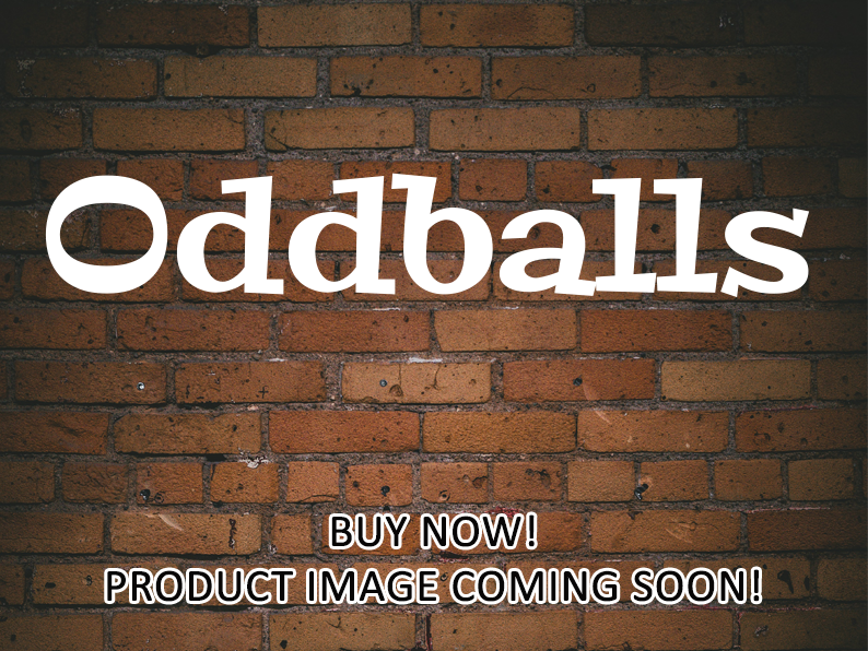 -Oddballs (1984)-The Original Movie - ClassicsOnPoint.com