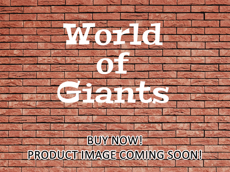-World of Giants (1959)-The Complete Series - ClassicsOnPoint.com
