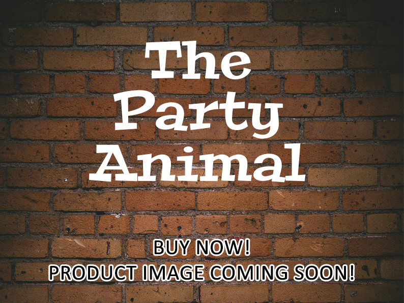 -The Party Animal (1984)-The Original Movie - ClassicsOnPoint.com