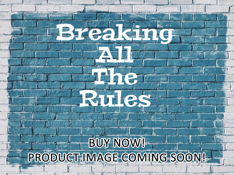 -Breaking All The Rules (1985)-The Original Movie - ClassicsOnPoint.com