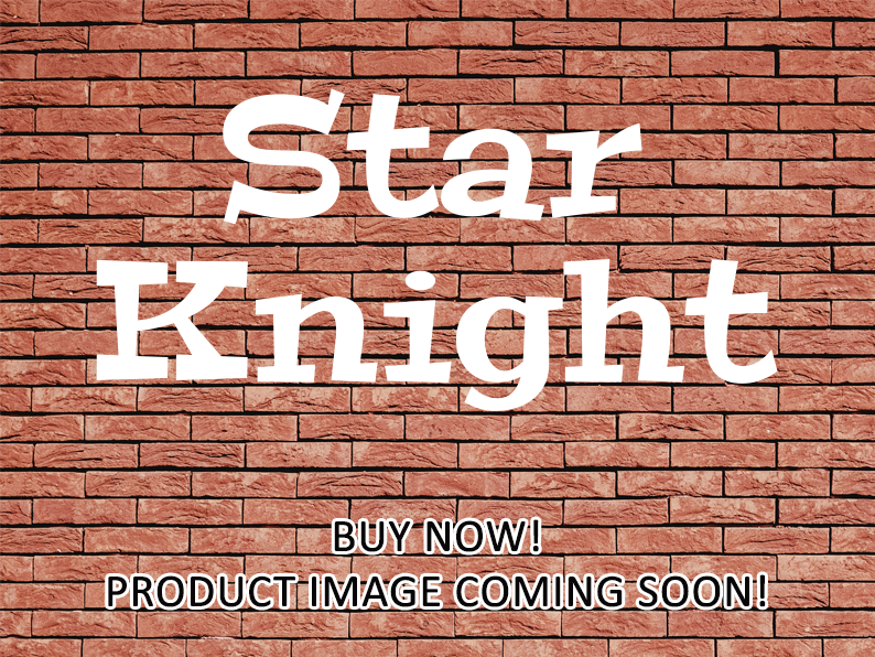 -Star Knight (1985)-The Original Movie - ClassicsOnPoint.com