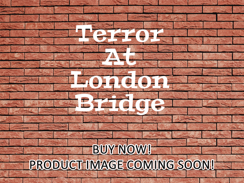 -Terror At London Bridge (1985)-The Original Movie - ClassicsOnPoint.com