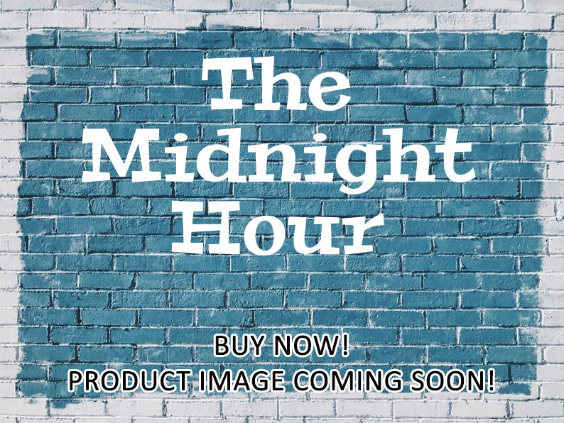-The Midnight Hour (1985)-The Original Movie - ClassicsOnPoint.com