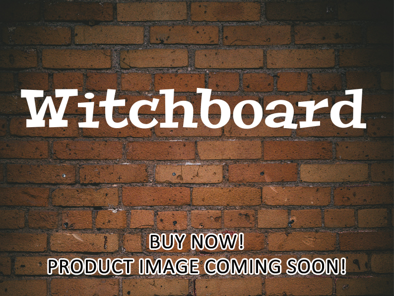 -Witchboard (1986)-The Original Movie - ClassicsOnPoint.com