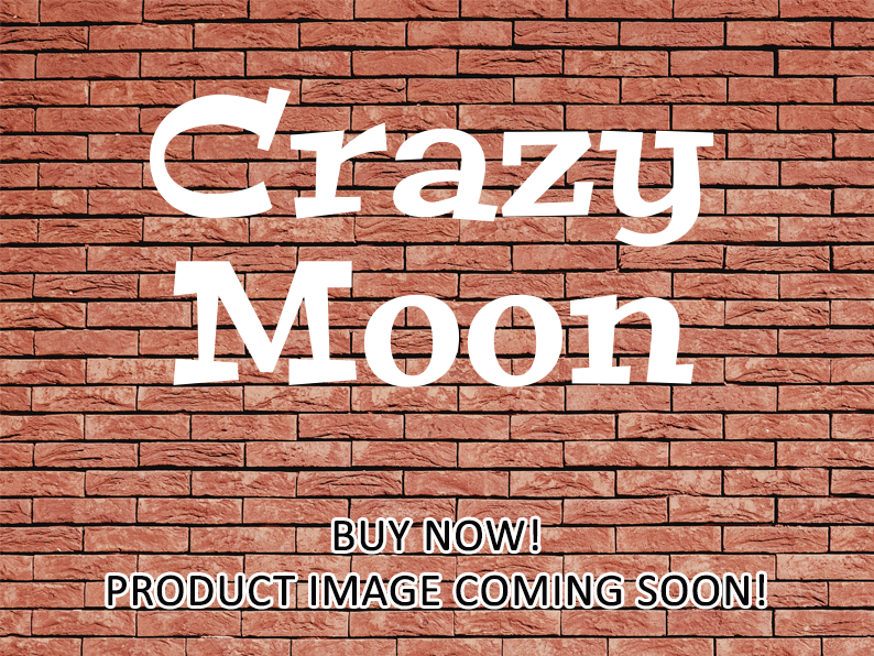 -Crazy Moon (1987)-The Original Movie - ClassicsOnPoint.com