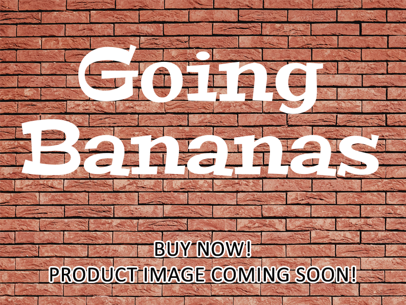 -Going Bananas (1987)-The Original Movie - ClassicsOnPoint.com