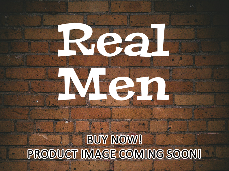 -Real Men (1987)-The Original Movie - ClassicsOnPoint.com