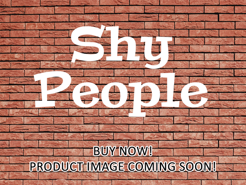 -Shy People (1987)-The Original Movie - ClassicsOnPoint.com