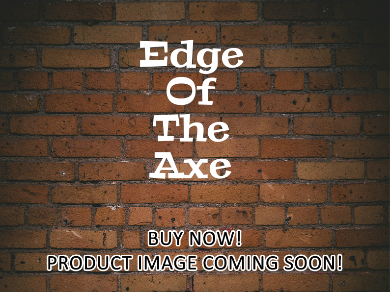 -Edge Of The Axe (1988)-The Original Movie - ClassicsOnPoint.com