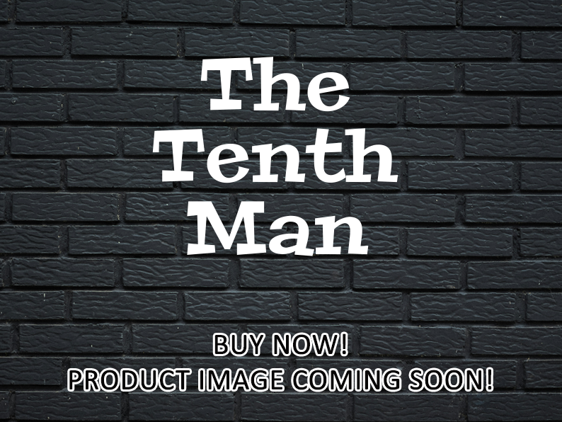 -The Tenth Man (1988)-The Original Movie - ClassicsOnPoint.com