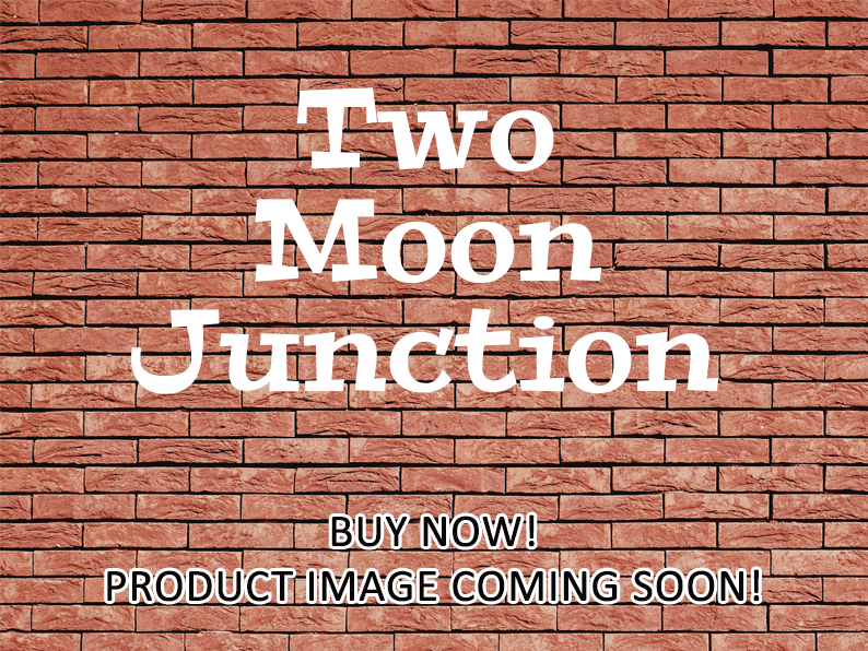 -Two Moon Junction (1988)-The Original Movie - ClassicsOnPoint.com