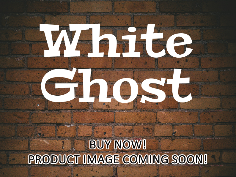 -White Ghost (1988)-The Original Movie - ClassicsOnPoint.com