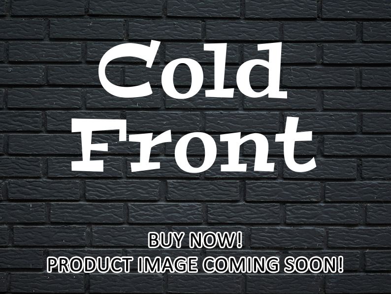 -Cold Front (1989)-The Original Movie - ClassicsOnPoint.com