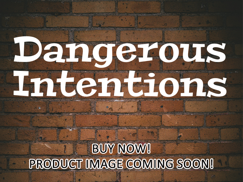 -Dangerous Intentions (1995)-The Original Movie - ClassicsOnPoint.com