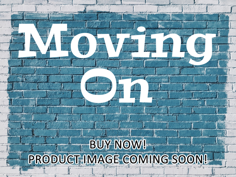 -Moving On (2009)-The Complete Series - ClassicsOnPoint.com