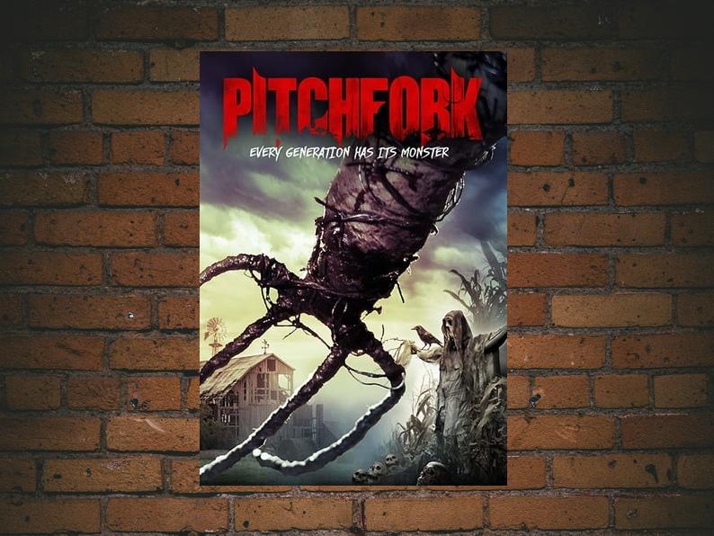 -Pitchfork (2016)-The Original Movie - ClassicsOnPoint.com