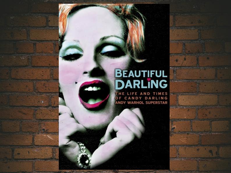 -Beautiful Darling (2010)-The Original Movie - ClassicsOnPoint.com