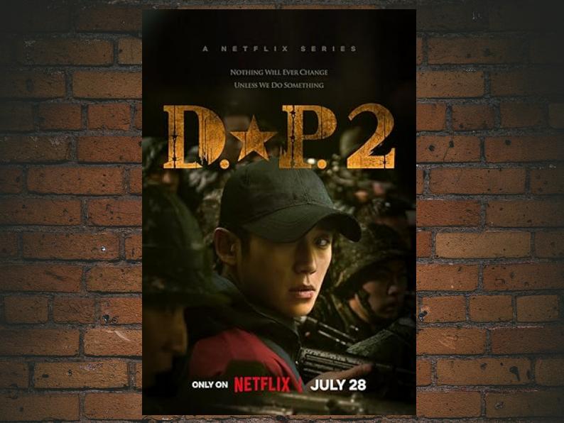 -D.P. (2021)-The Complete Series - ClassicsOnPoint.com