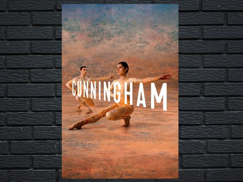 -Cunningham (2019)-The Original Movie - ClassicsOnPoint.com