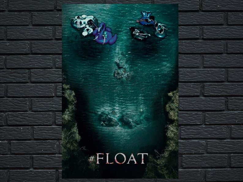 -#Float (2022)-The Original Movie - ClassicsOnPoint.com